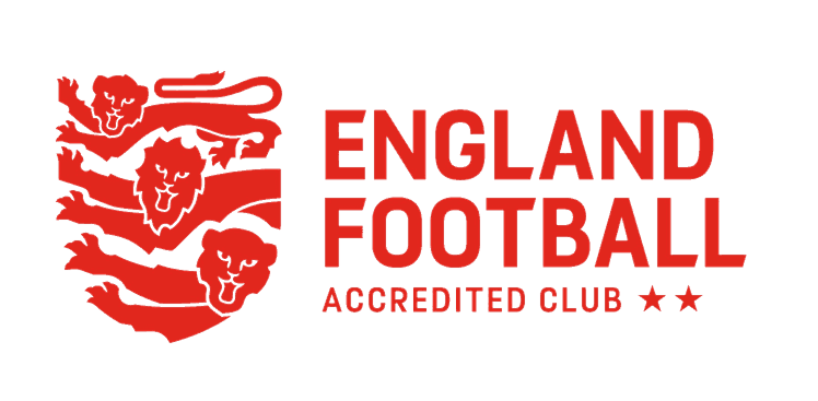 FA Accredited Club | Cringleford JFC